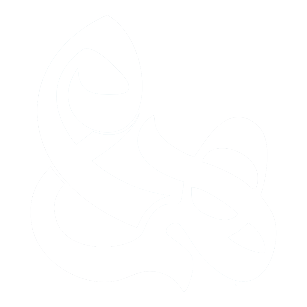 Introducing Fatemeh Hamami: A Resilient Iranian Disabled Artist - Homam ...